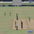 International Cricket Captain 2011 - Download