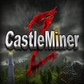 CastleMiner Z - Download