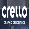 Crello Online