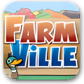 FarmVille Online
