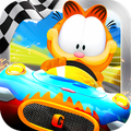 Garfield Kart - Download