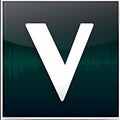 Voxal Voice Changer Software Free - Download