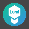 Lumi - Interactive Content with H5P - Download