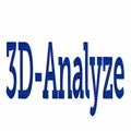 3D-Analyze - Download