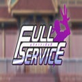 Full Service - Download