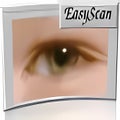 EasyScan - Descargar
