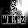 Madden NFL 22 - Download