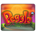 Peggle Deluxe - Download