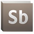 Adobe Soundbooth - Descargar