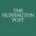 The Huffington Post - Download