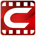 Shabakaty Cinemana APK for Android - Download
