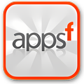 Appsfire para Android - Descargar