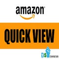 15 best Chrome extensions for Amazon - Softonic