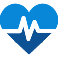 Windows PC Health Check (Windows) - Download