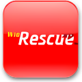 WinRescue - Download