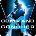 Command & Conquer 4 - İndir