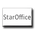 StarOffice - Download