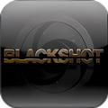 Blackshot - Download