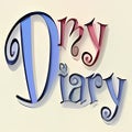 myDiary - Descargar