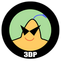3DP Net - Download