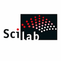Scilab - Download