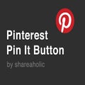 12 Best Chrome extensions for Pinterest - Softonic