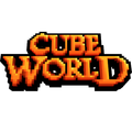 Cube World - Download