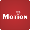 Motion Learning App JEE NEET for Android - Download