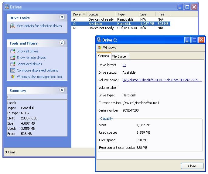 WINDOWS INSPECTION TOOL SET BPX (3 2 3) 2019 DOWNLOAD KEY FROM 1337X ...