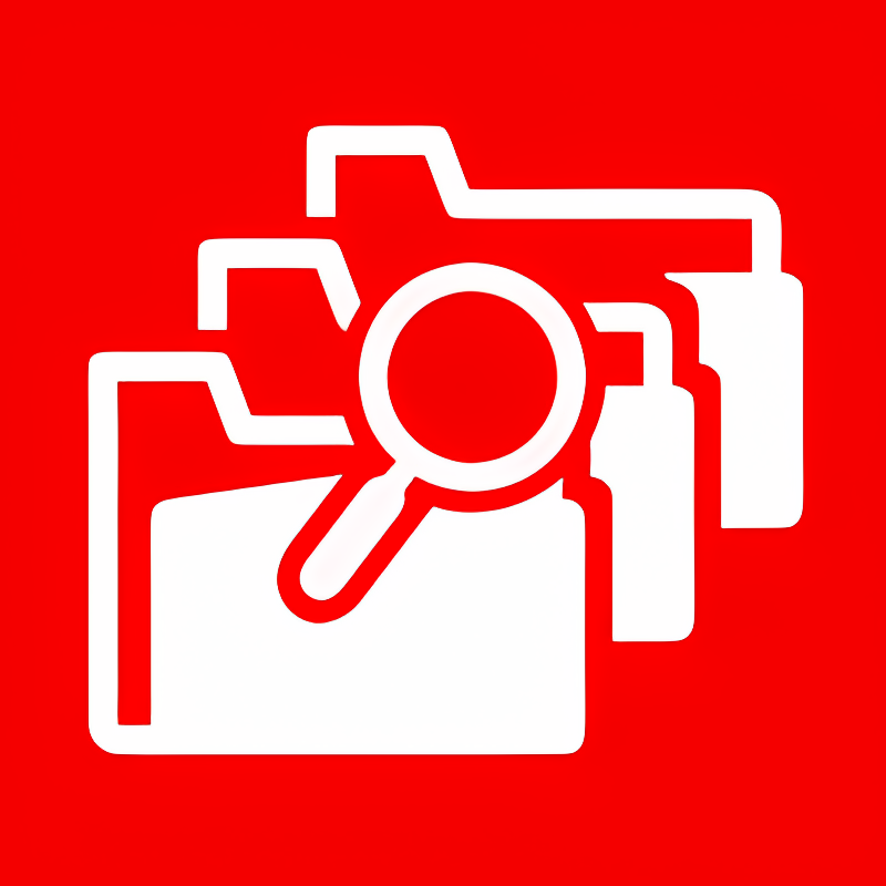 Duplicate Cleaner - Download