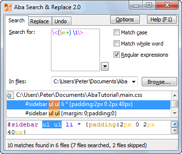 TextCrawler - Download