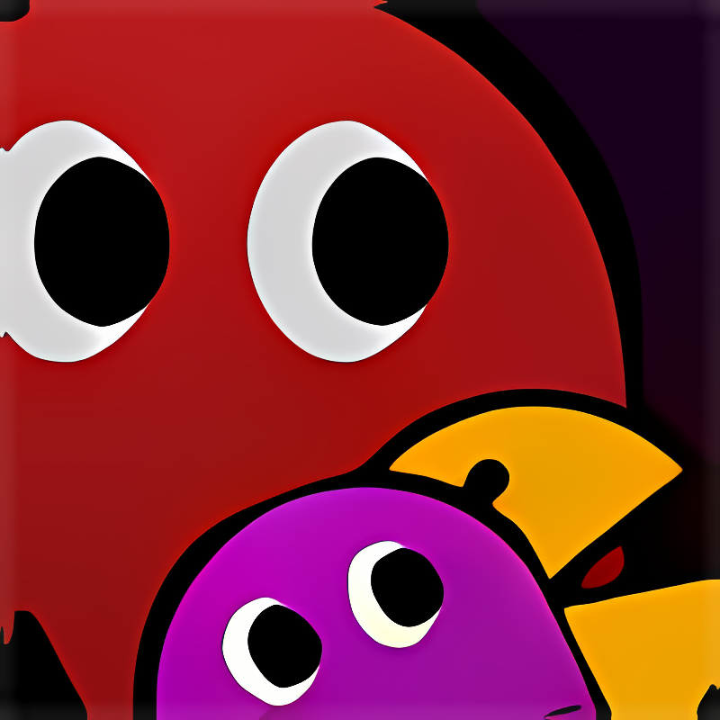 Pacman for Windows 10 (Windows) - Download