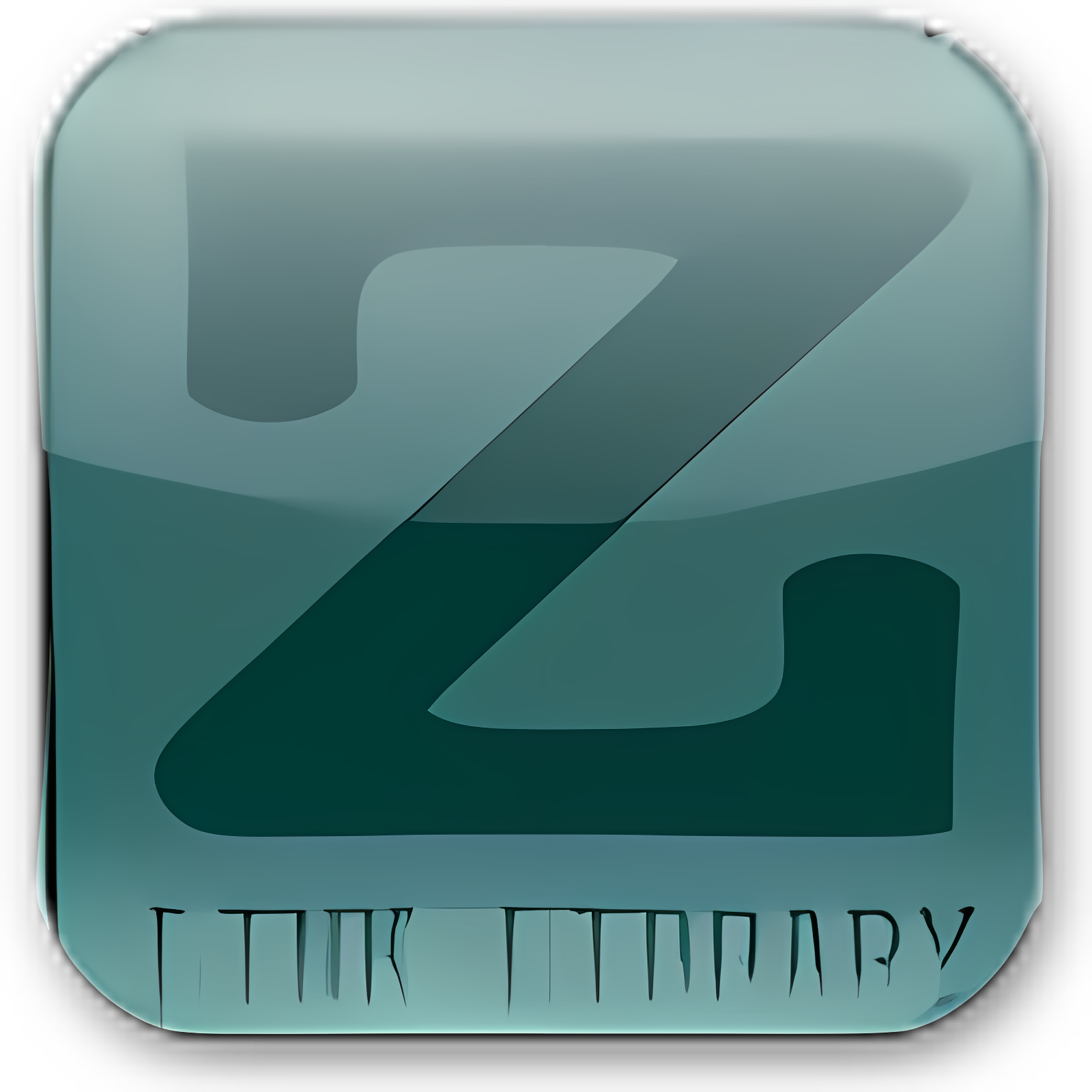 Z Link Library - Descargar