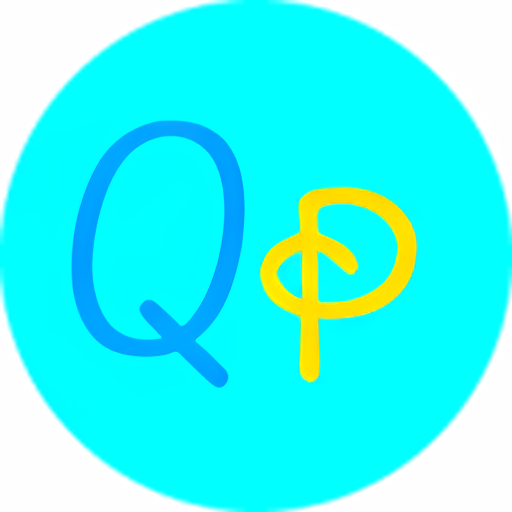 Free POS Software - Download