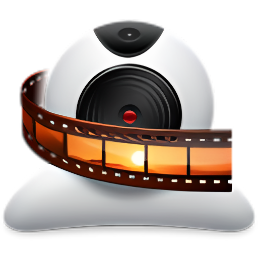 Webcam/Screen Video Capture Free - Download