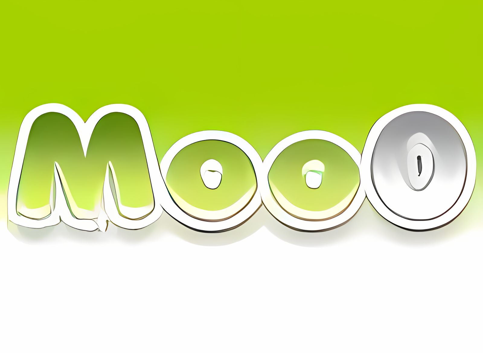 Moo0 SystemMonitor - Download