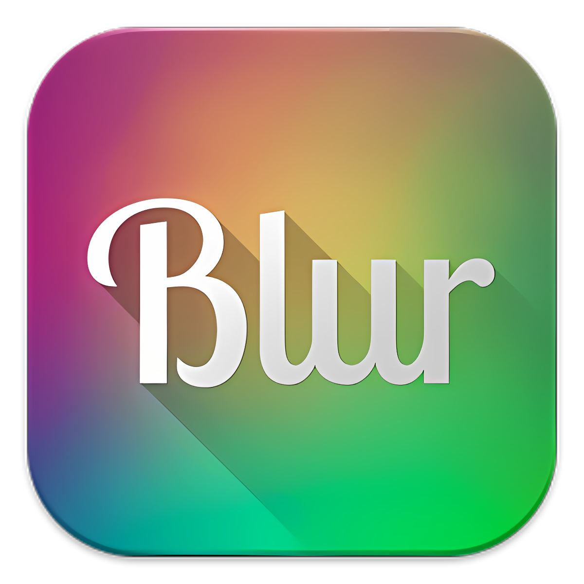 Blur Free para Android - Descargar