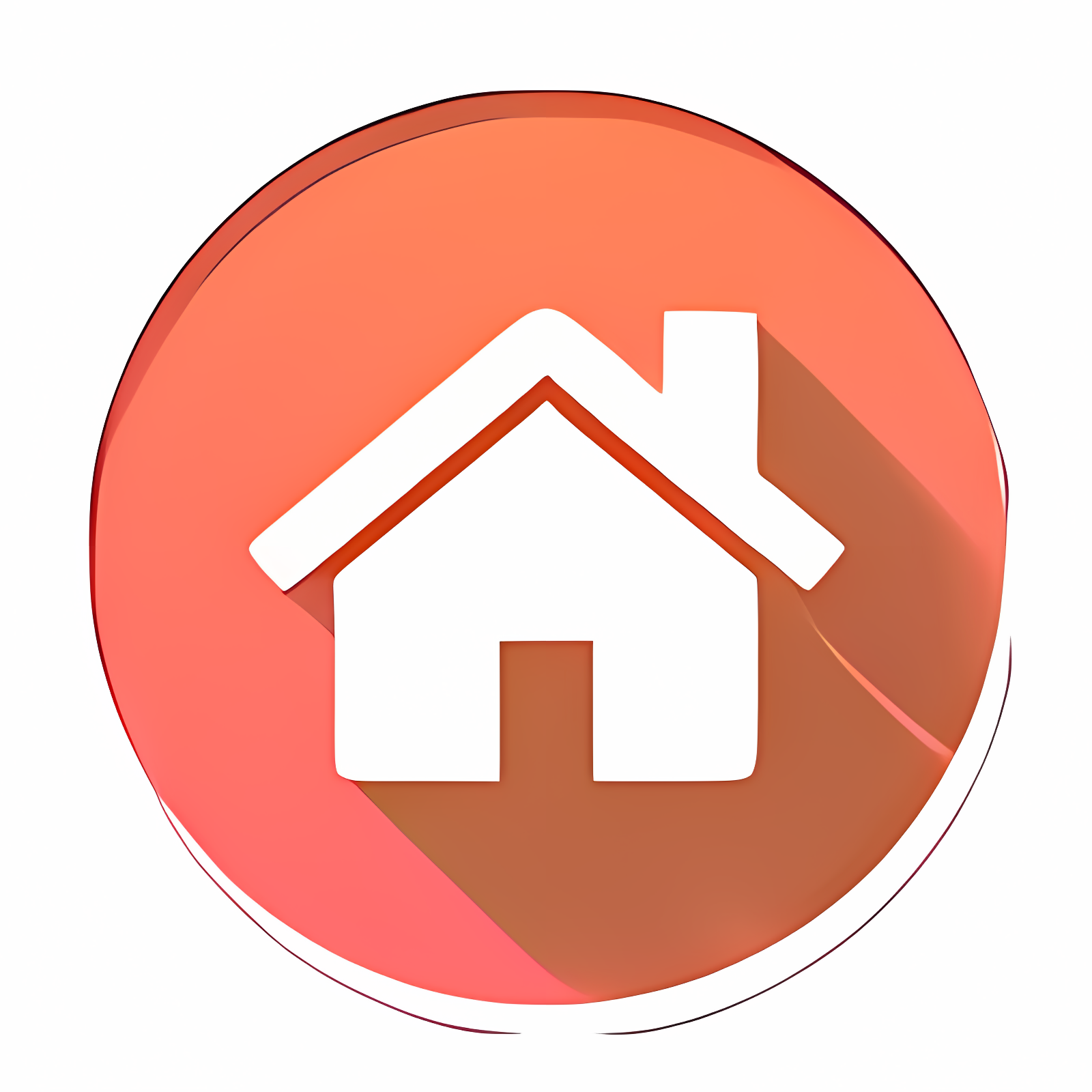 Iconion Icon Maker - Download