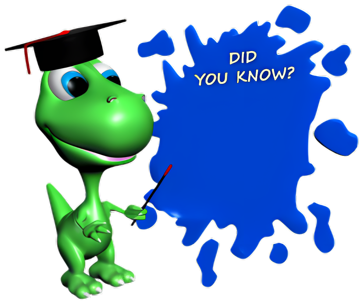 Little Painter - Download