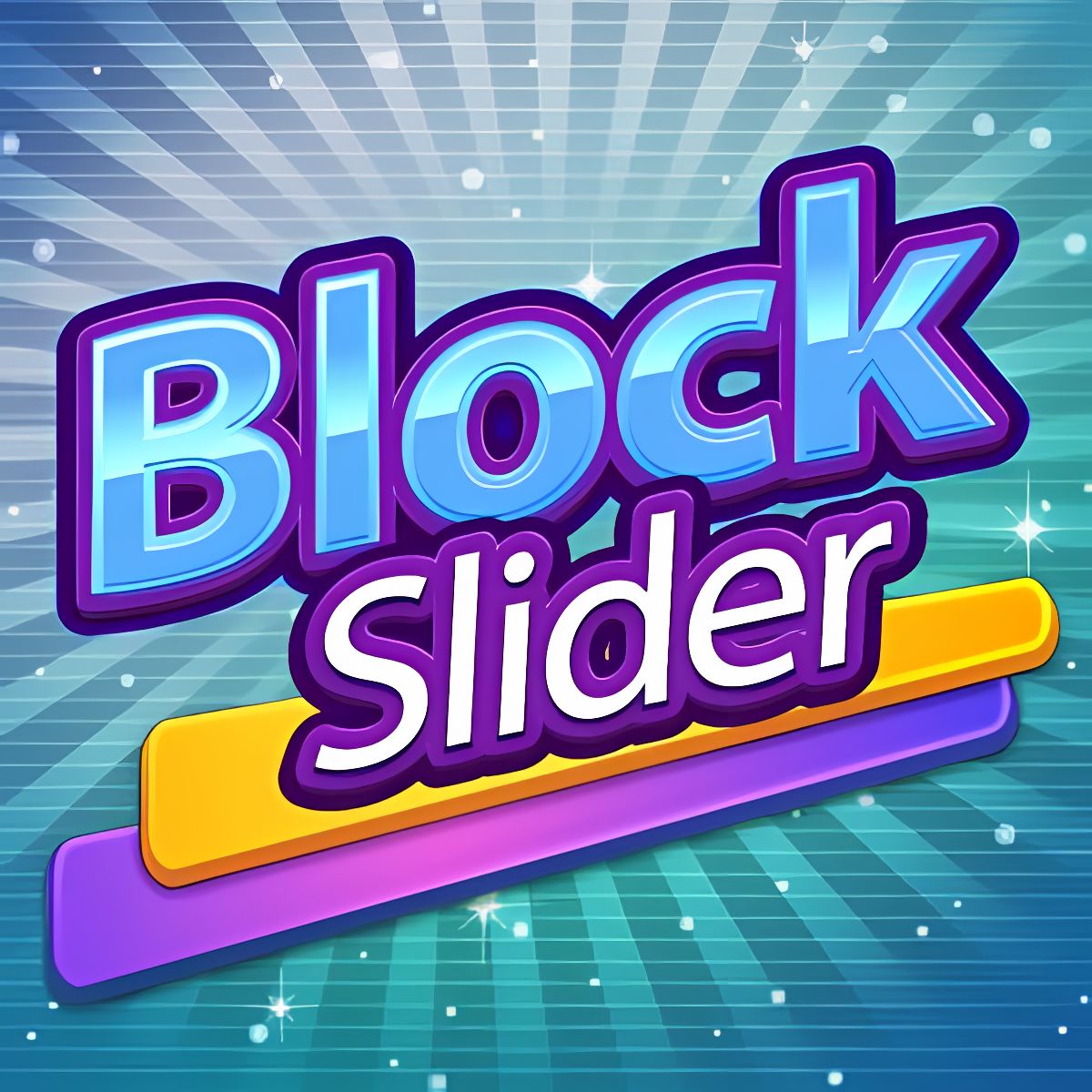 Block Slider - Download