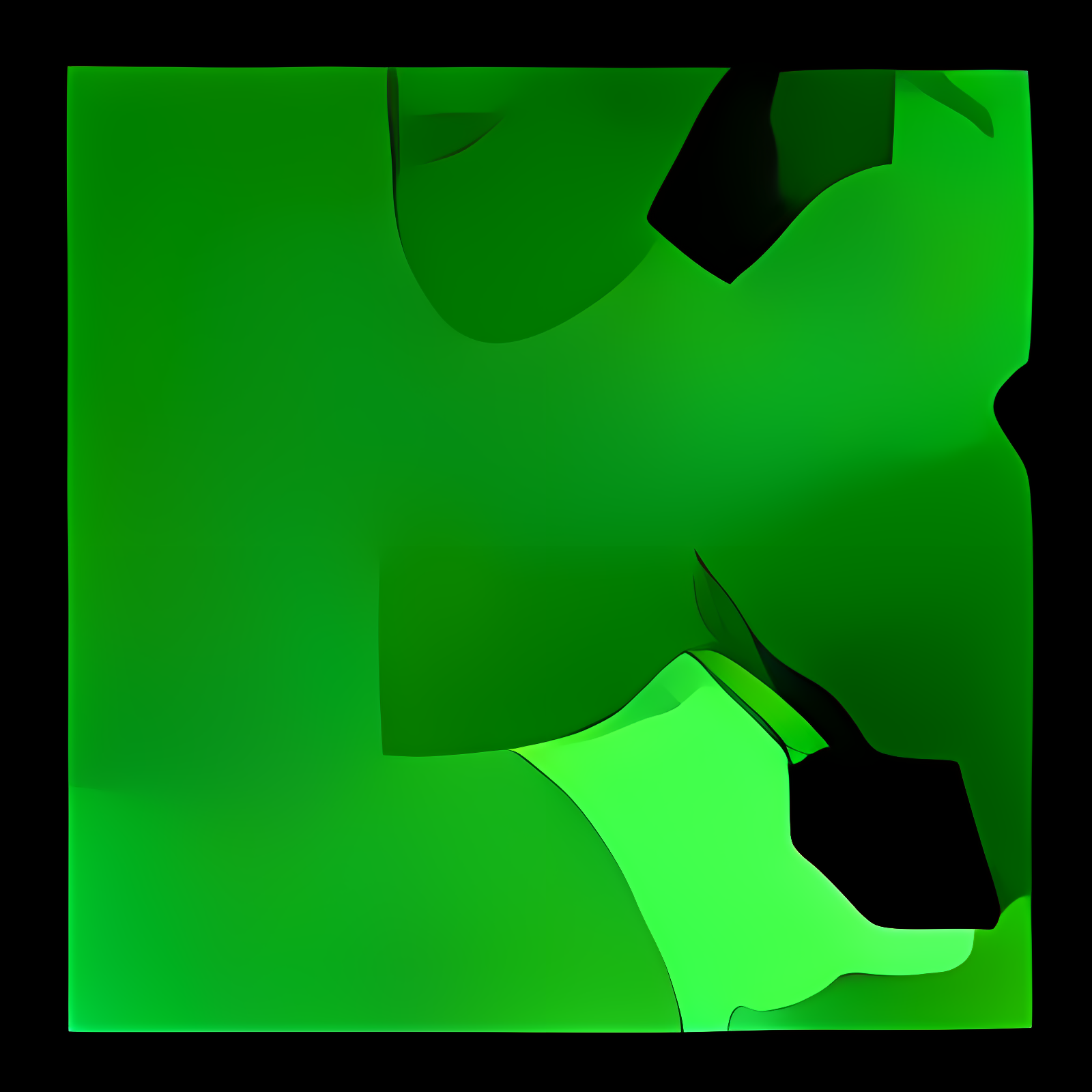 Namery - ダウンロード