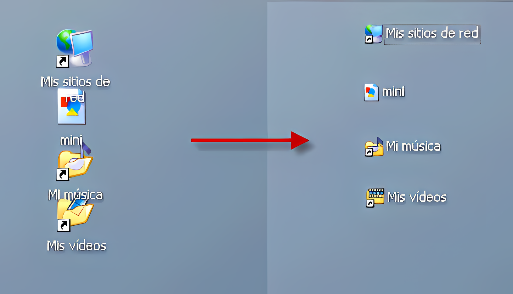 Deskview - Descargar