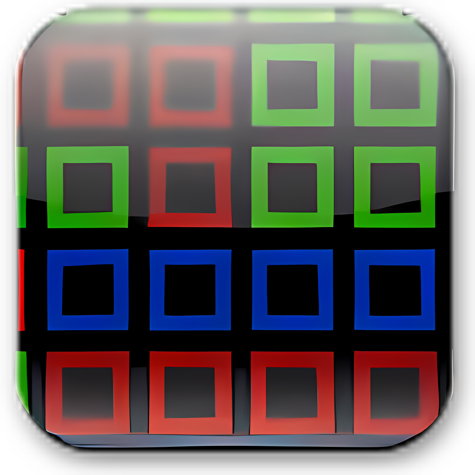 Auslogics Disk Defrag - Download