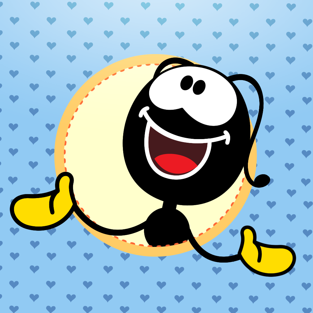 Smilingüido para iPhone - Download