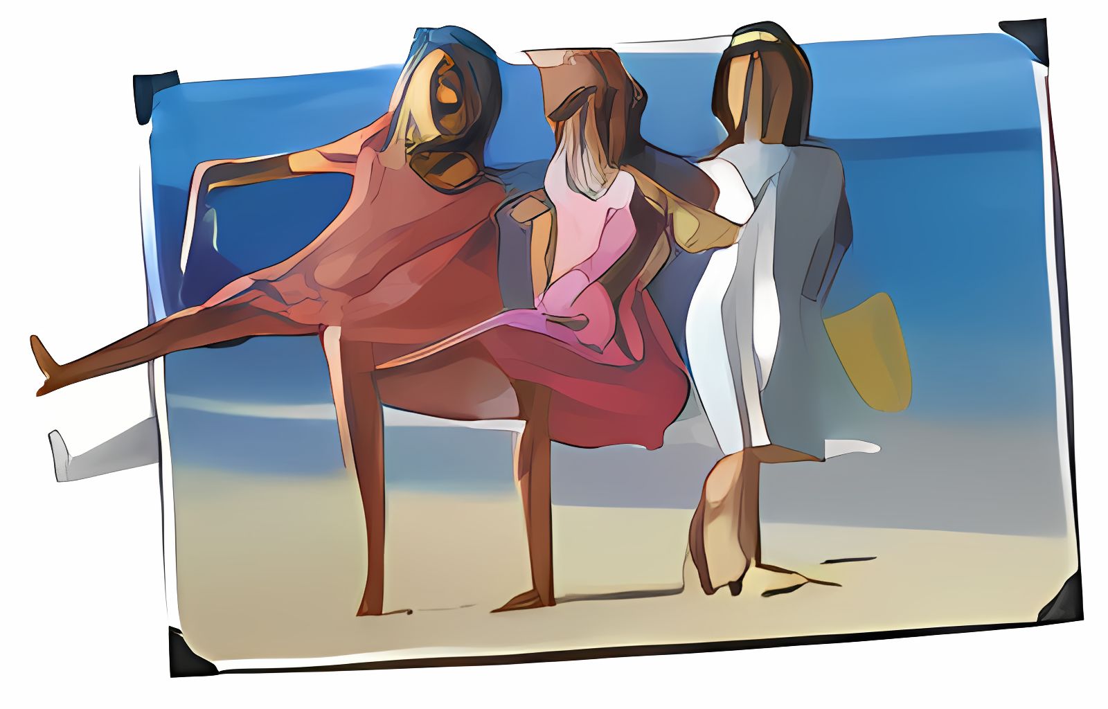 Corel Photo Album - Descargar