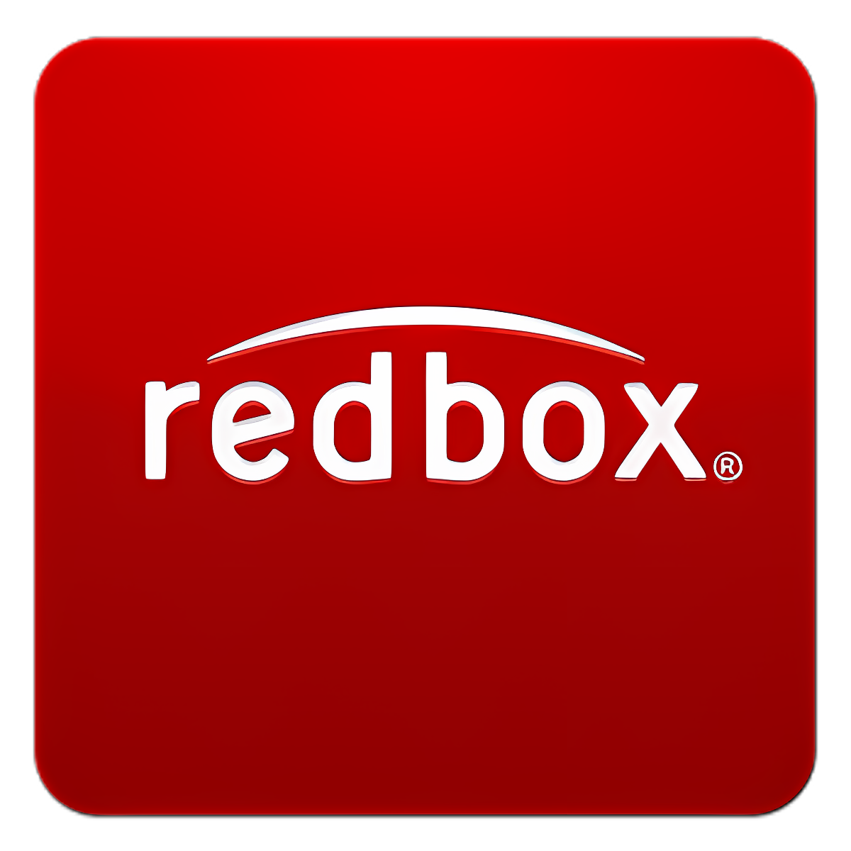 Redbox for iPhone - Download