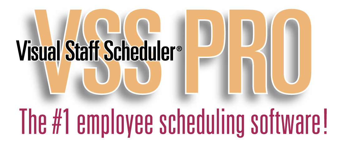 DRoster Employee Scheduling - Download