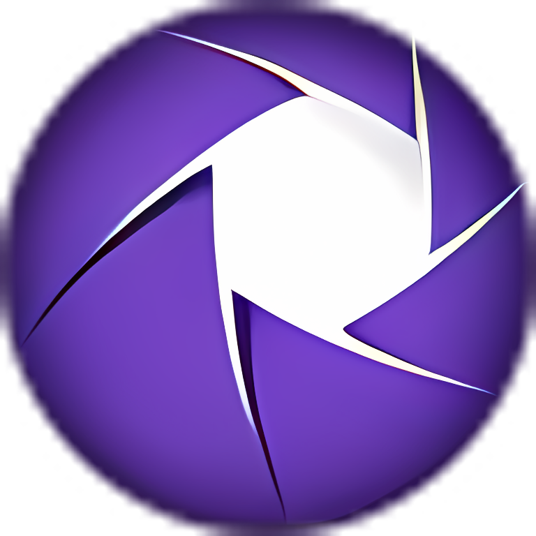 PhotoFiltre Studio - Download