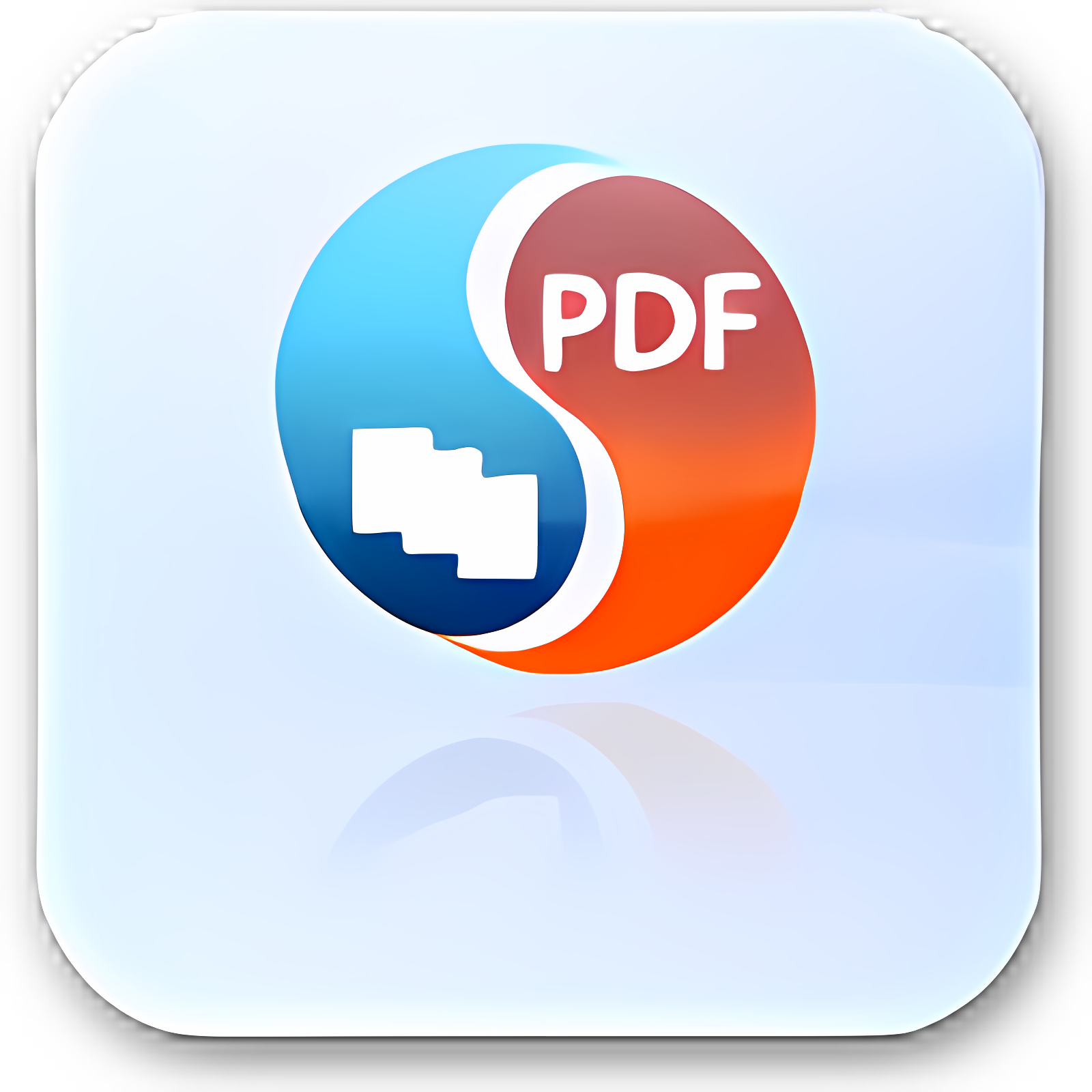 Nemo All to PDF - Télécharger