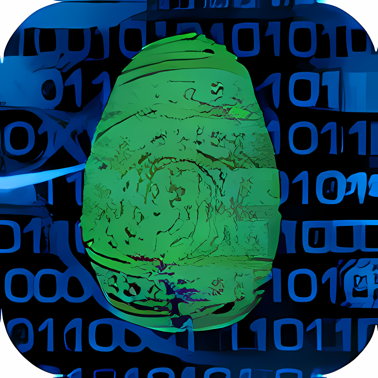 Google Sky Map for Android - Download